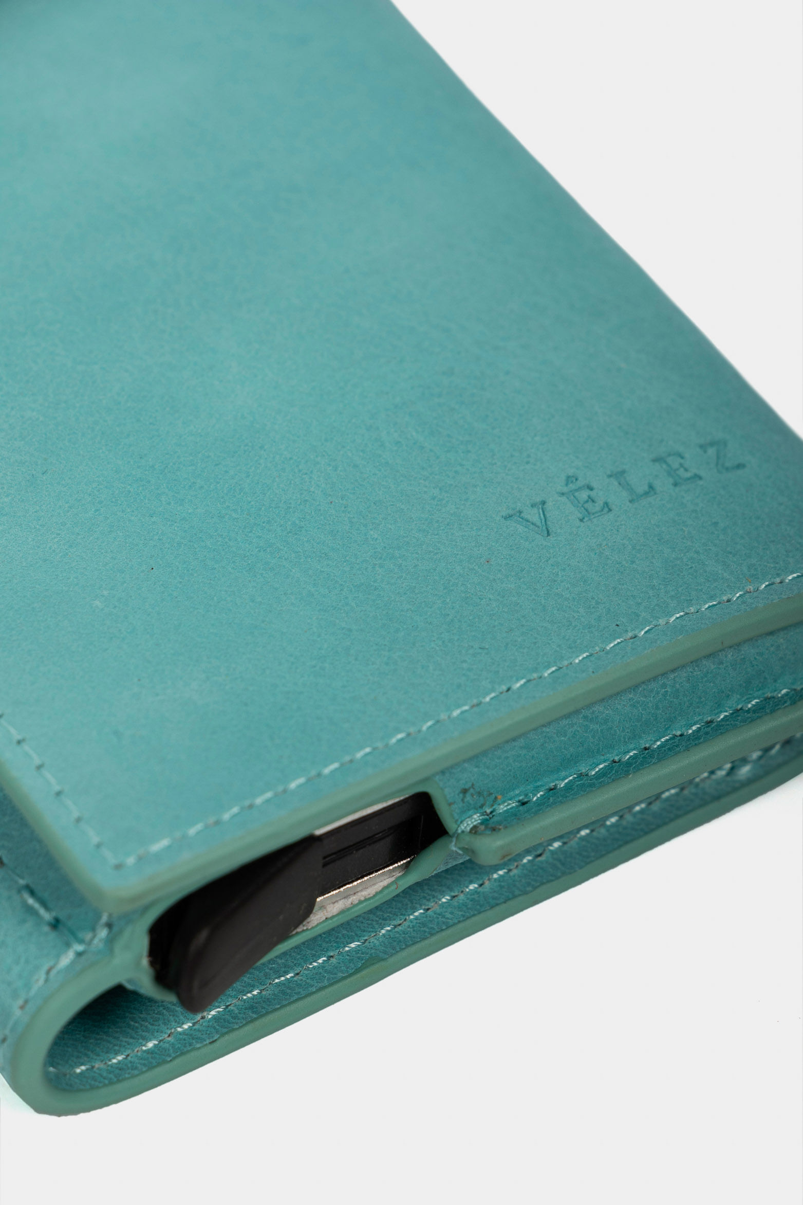 Porta documentos | Vélez